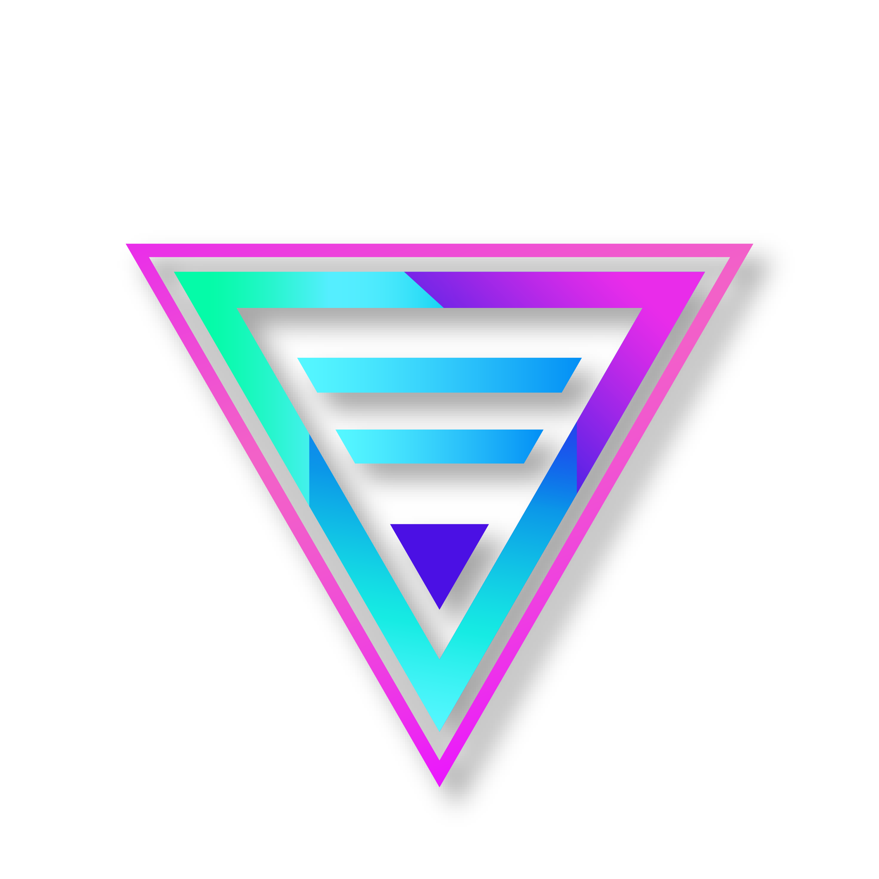 Welcome to SalesExec.AI